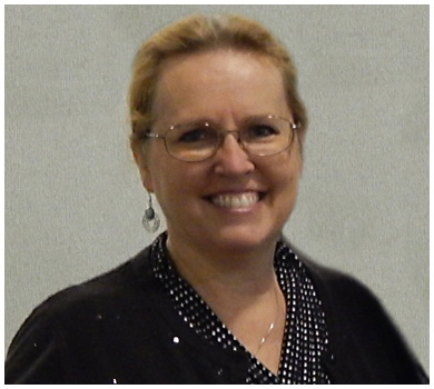 Principles - American RVer